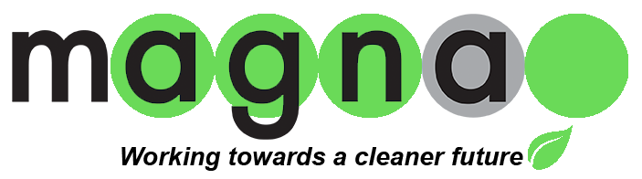 Our Responsibilities – Magna Accident Services Ltd