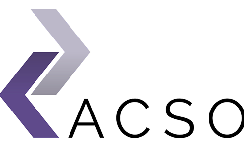 Contact & Company Information – Magna Accident Services Ltd